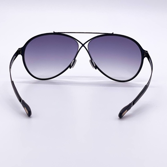 Tom Ford | Accessories | New Tom Ford Rocco Tf828 B Men Sunglasses Tom ...